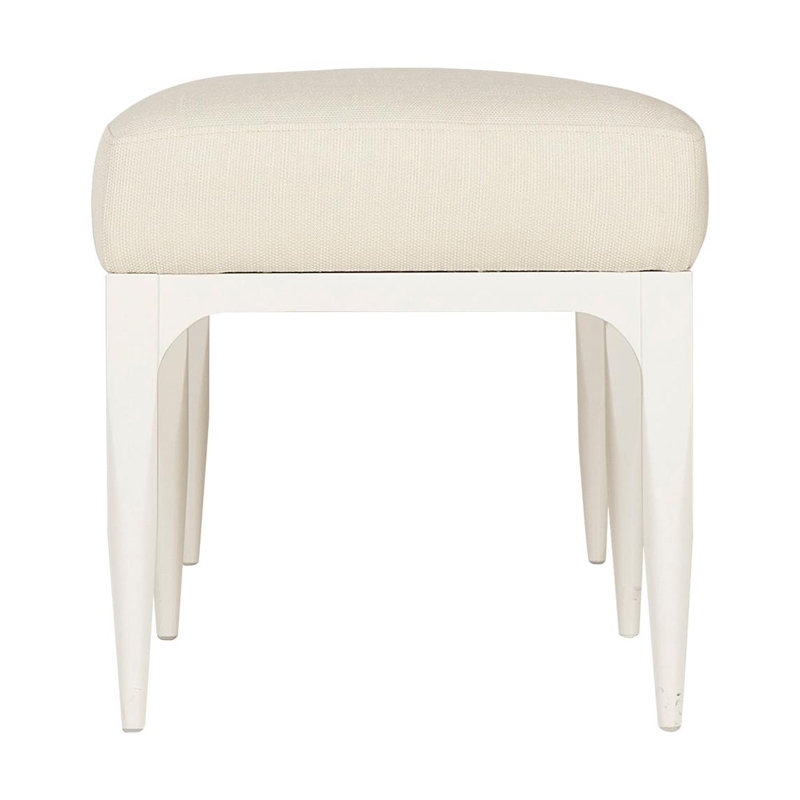 HW Home - Furniture Store | Online Store | Custom Furniture-Sunshine ...