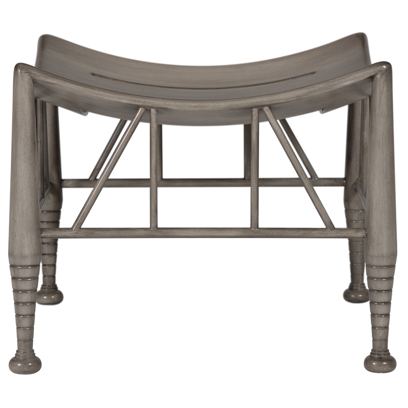 HW Home - Furniture Store | Online Store | Custom Furniture-Knox Stool ...