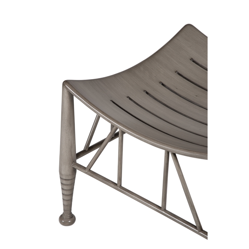HW Home - Furniture Store | Online Store | Custom Furniture-Knox Stool ...