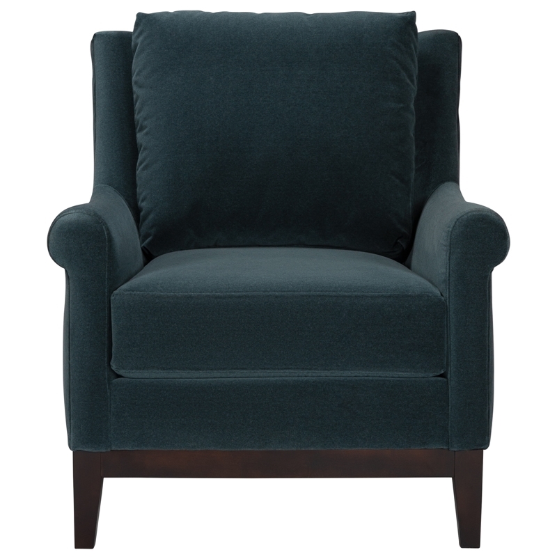 HW Home - Furniture Store | Online Store | Custom Furniture-Marion ...