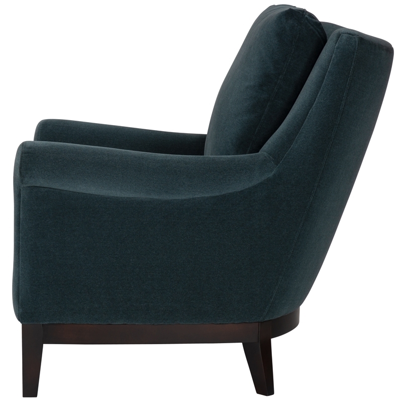 HW Home - Furniture Store | Online Store | Custom Furniture-Marion ...