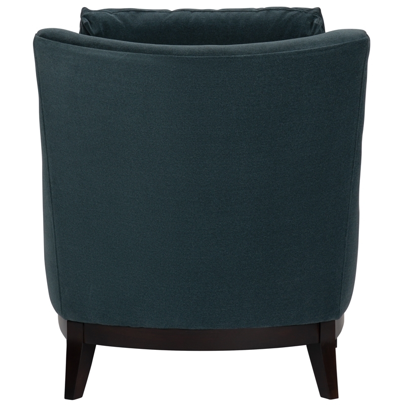 HW Home - Furniture Store | Online Store | Custom Furniture-Marion ...