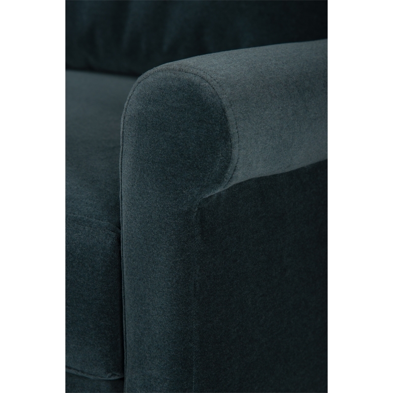 HW Home - Furniture Store | Online Store | Custom Furniture-Marion ...