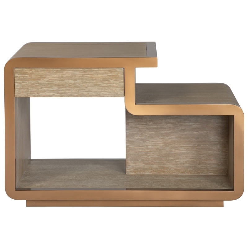 HW Home - Furniture Store | Online Store | Custom Furniture-Soleil ...