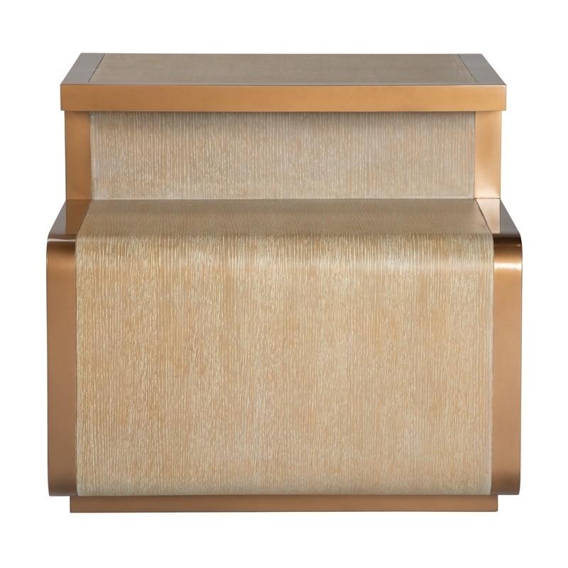 HW Home - Furniture Store | Online Store | Custom Furniture-Soleil ...