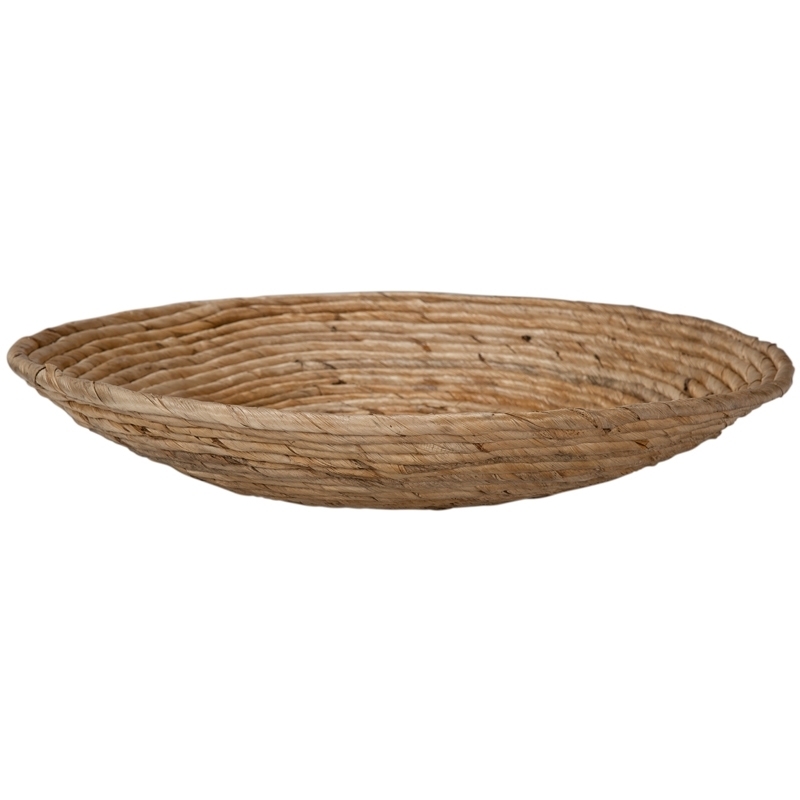 HW Home - Furniture Store | Online Store | Custom Furniture-Wall Basket ...
