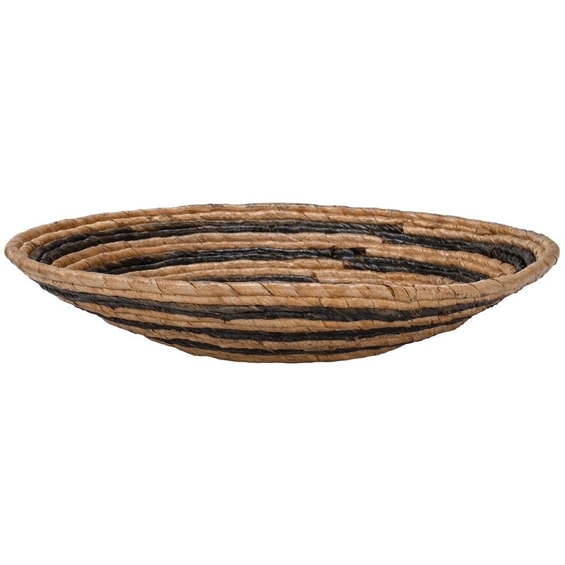 HW Home - Furniture Store | Online Store | Custom Furniture-Wall Basket ...