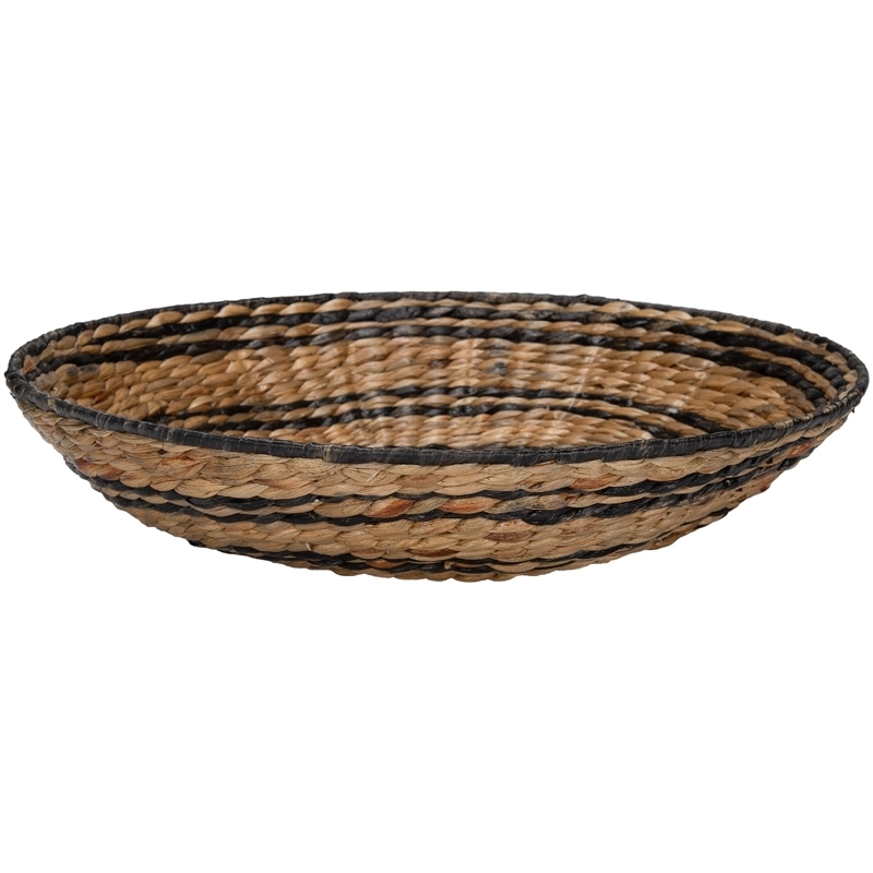 HW Home - Furniture Store | Online Store | Custom Furniture-Wall Basket ...