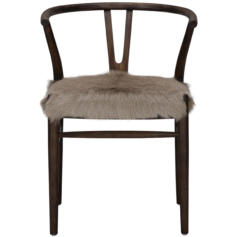 HW Home - Furniture Store | Online Store | Custom Furniture-Baden ...