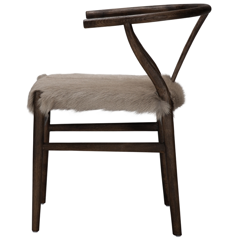 HW Home - Furniture Store | Online Store | Custom Furniture-Baden ...