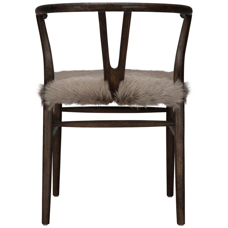 HW Home - Furniture Store | Online Store | Custom Furniture-Baden ...