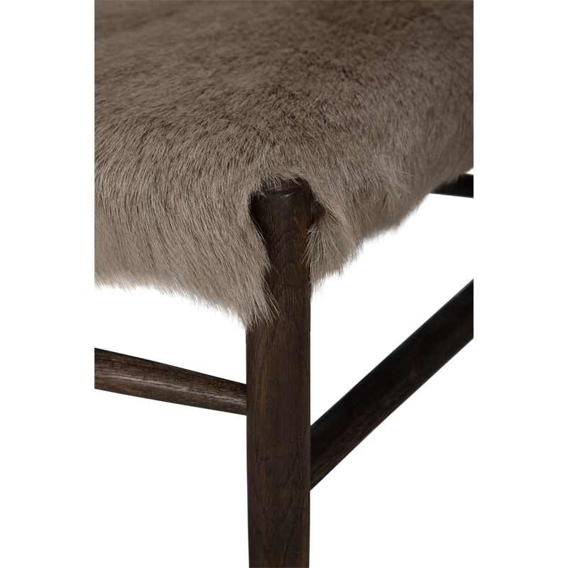 HW Home - Furniture Store | Online Store | Custom Furniture-Baden ...