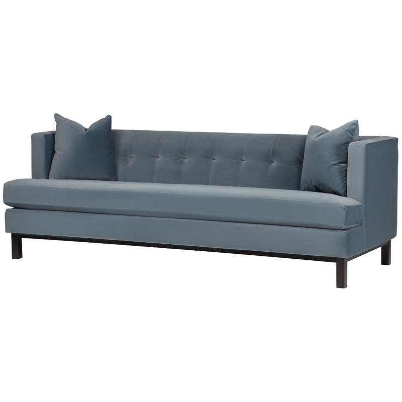 HW Home - Furniture Store | Online Store | Custom Furniture-Corbin Sofa - PRE1905 - SUMMER TAG SALE