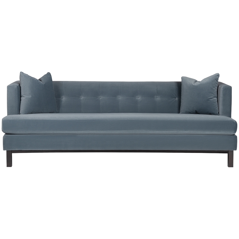 HW Home - Furniture Store | Online Store | Custom Furniture-Corbin Sofa ...