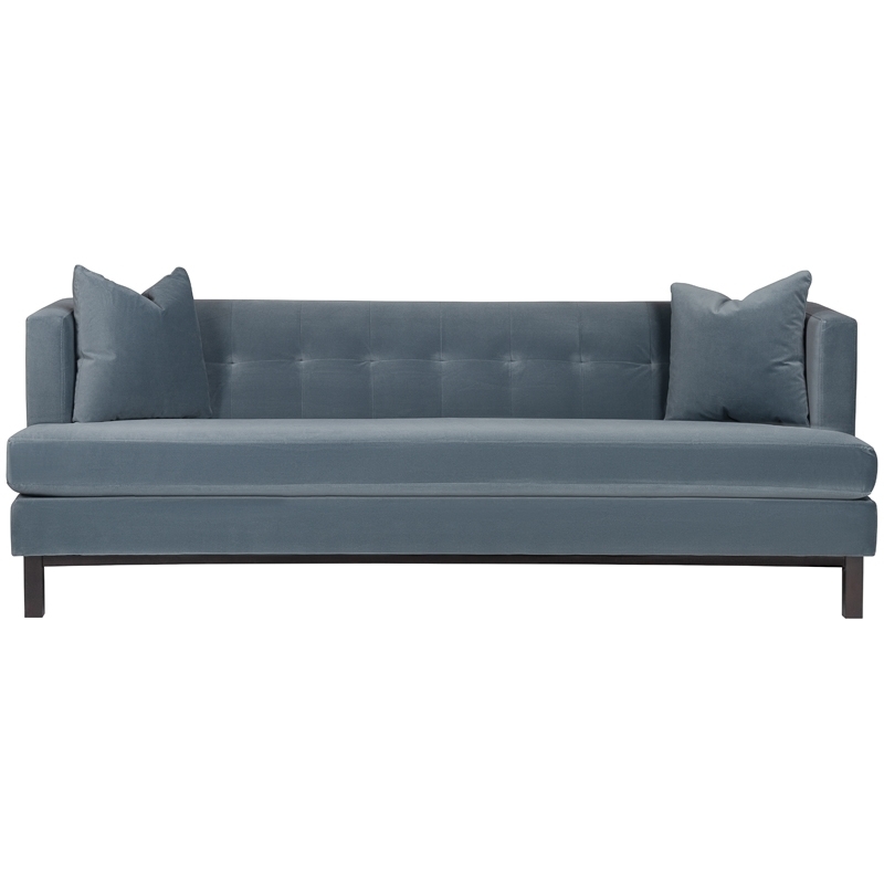 HW Home - Furniture Store | Online Store | Custom Furniture-Corbin Sofa - PRE1905 - SUMMER TAG SALE