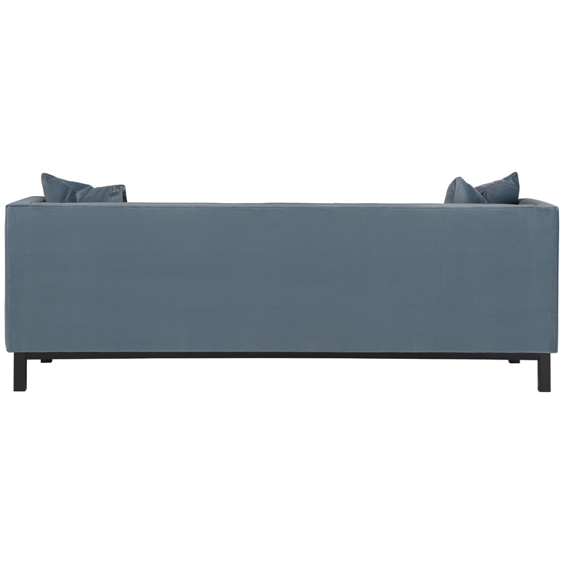 HW Home - Furniture Store | Online Store | Custom Furniture-Corbin Sofa - PRE1905 - SUMMER TAG SALE