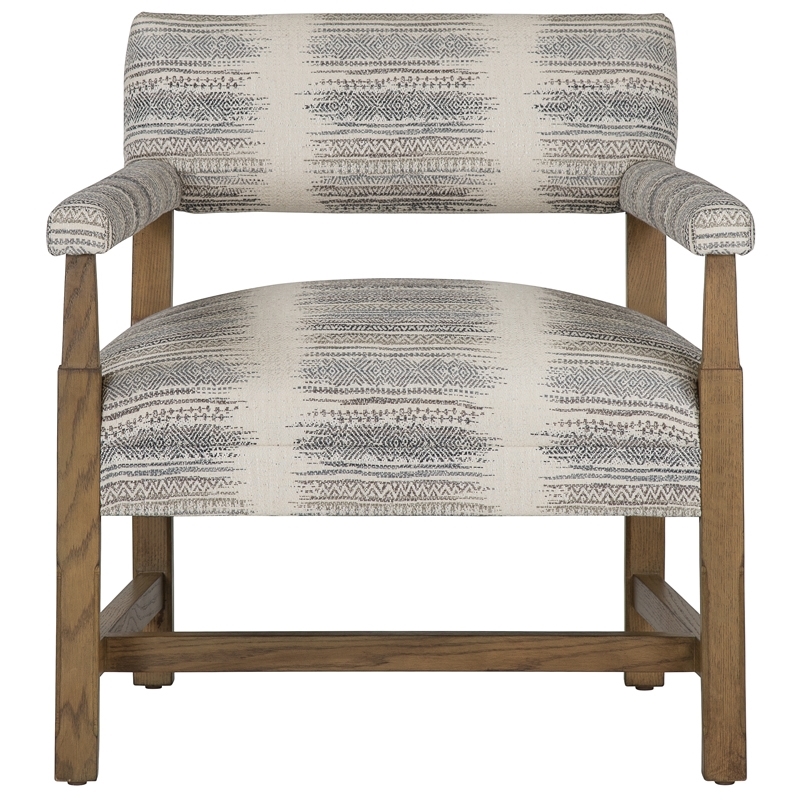 HW Home - Furniture Store | Online Store | Custom Furniture-Equestrian ...