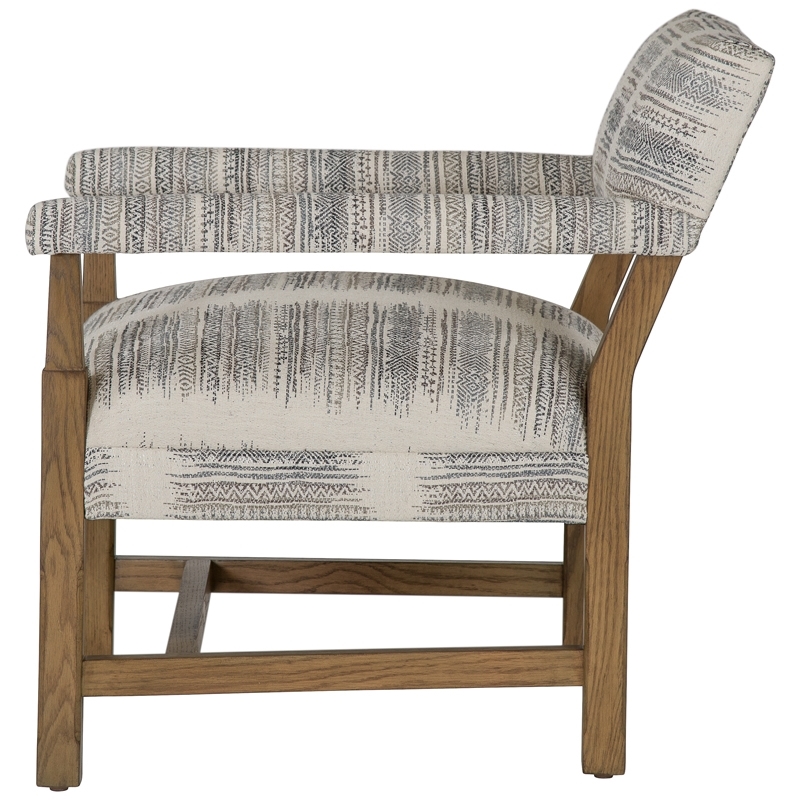 HW Home - Furniture Store | Online Store | Custom Furniture-Equestrian ...