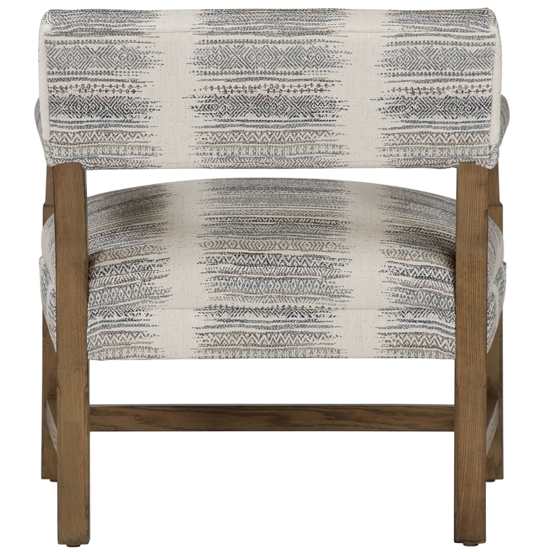 HW Home - Furniture Store | Online Store | Custom Furniture-Equestrian ...