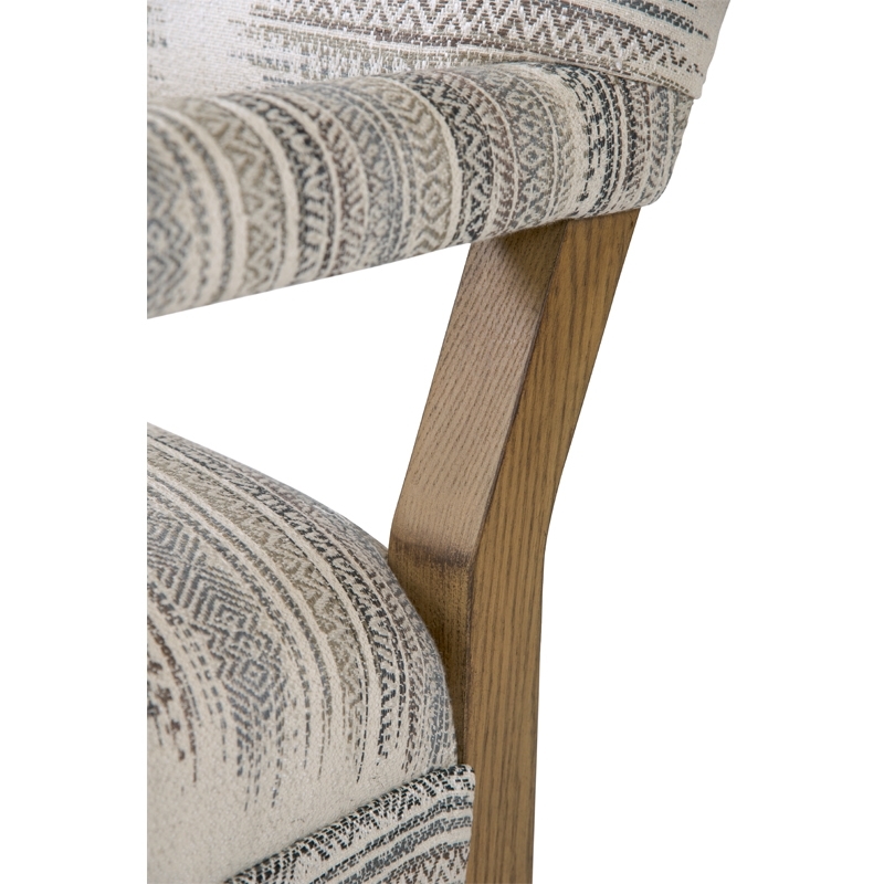 HW Home - Furniture Store | Online Store | Custom Furniture-Equestrian ...