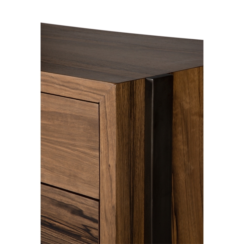 HW Home - Furniture Store | Online Store | Custom Furniture-Larchmont ...