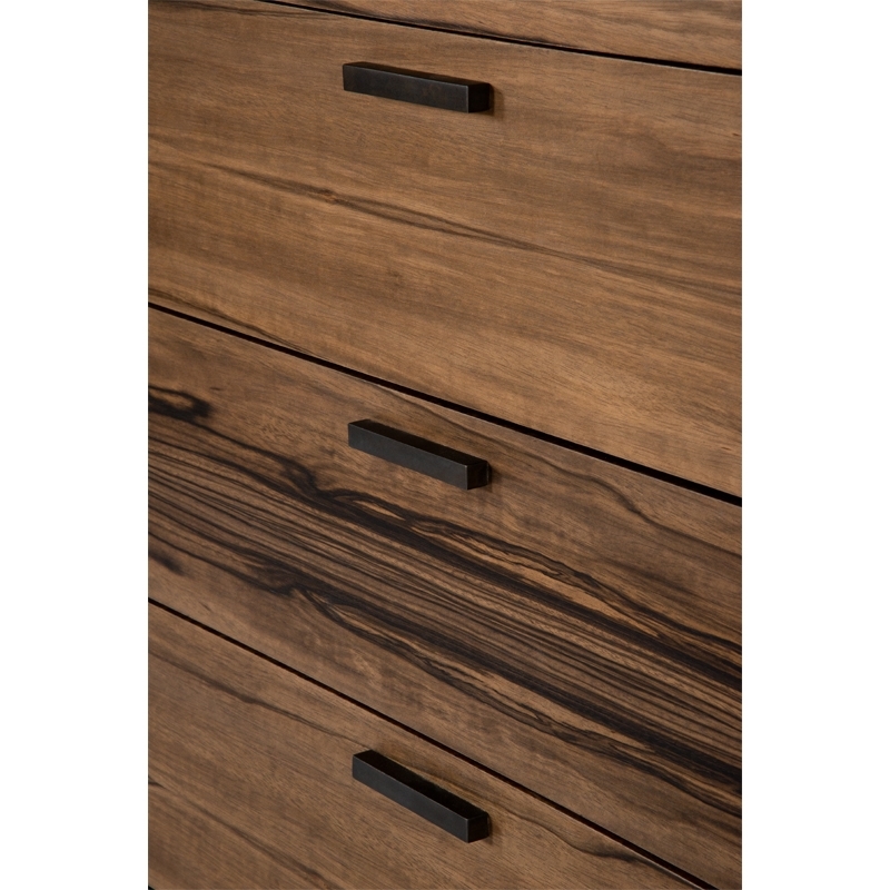 HW Home - Furniture Store | Online Store | Custom Furniture-Larchmont ...