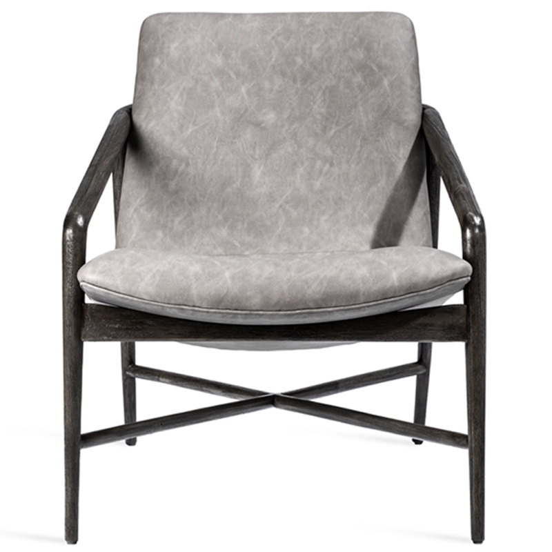 HW Home - Furniture Store | Online Store | Custom Furniture-Benoit ...