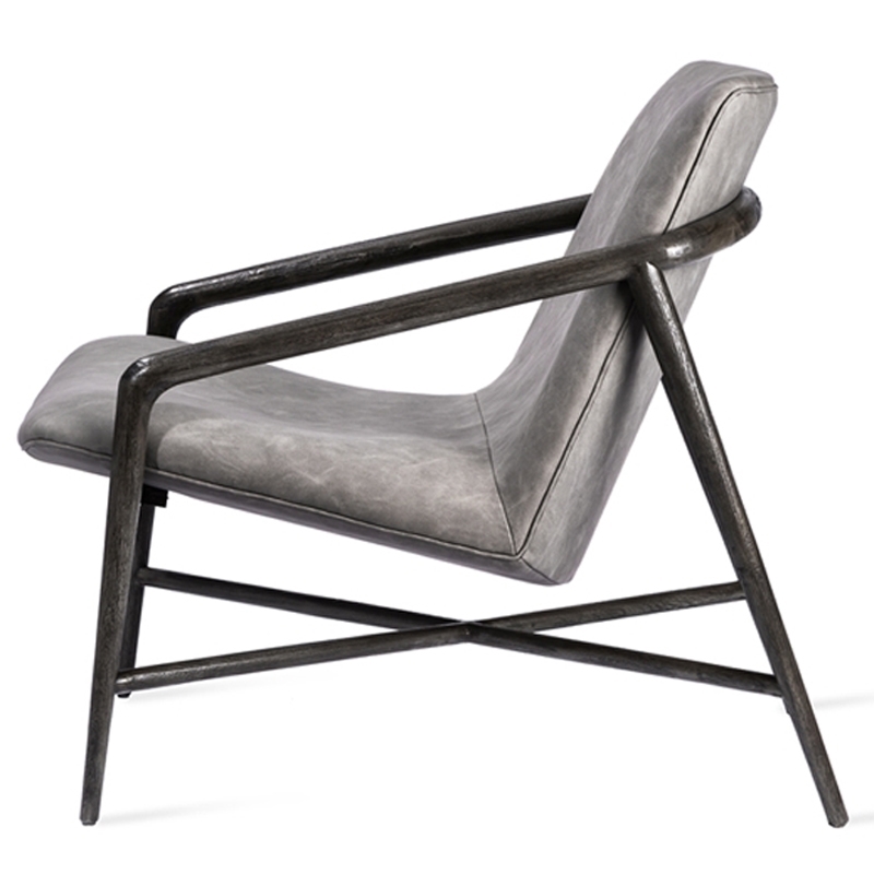 HW Home - Furniture Store | Online Store | Custom Furniture-Benoit ...