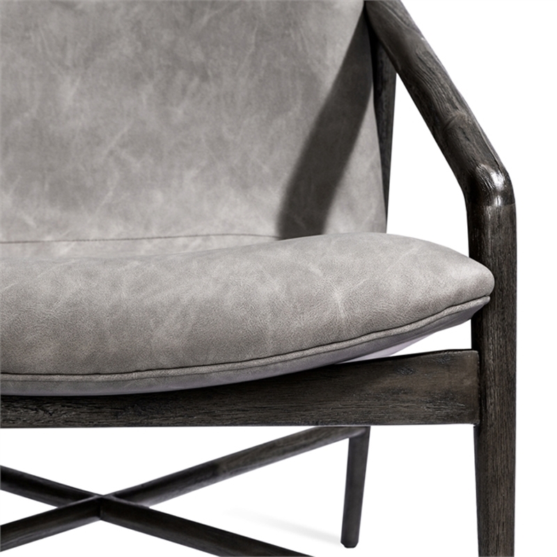 HW Home - Furniture Store | Online Store | Custom Furniture-Benoit ...