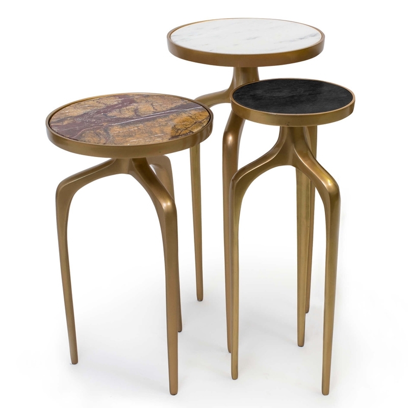 HW Home - Furniture Store | Online Store | Custom Furniture-Mixer ...