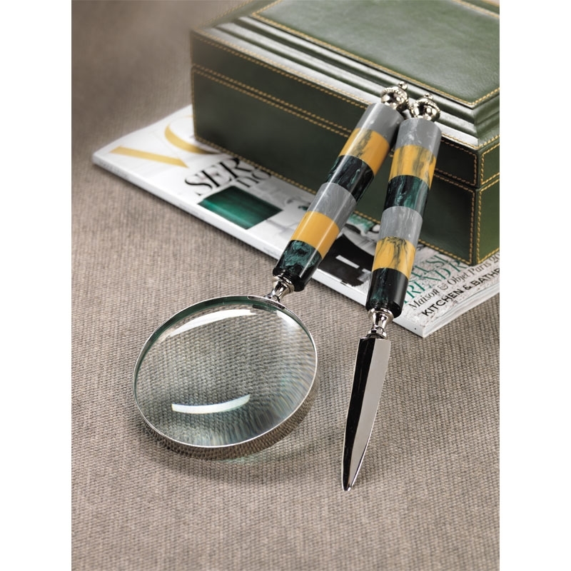 HW Home - Furniture Store | Online Store | Custom Furniture-Magnifying ...