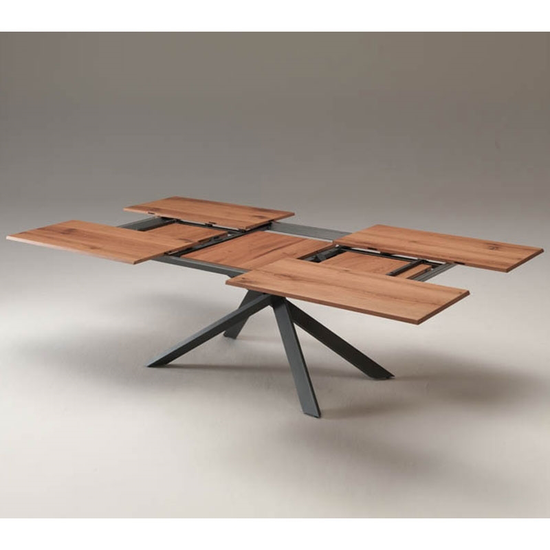 HW Home - Furniture Store | Online Store | Custom Furniture-Espandere ...