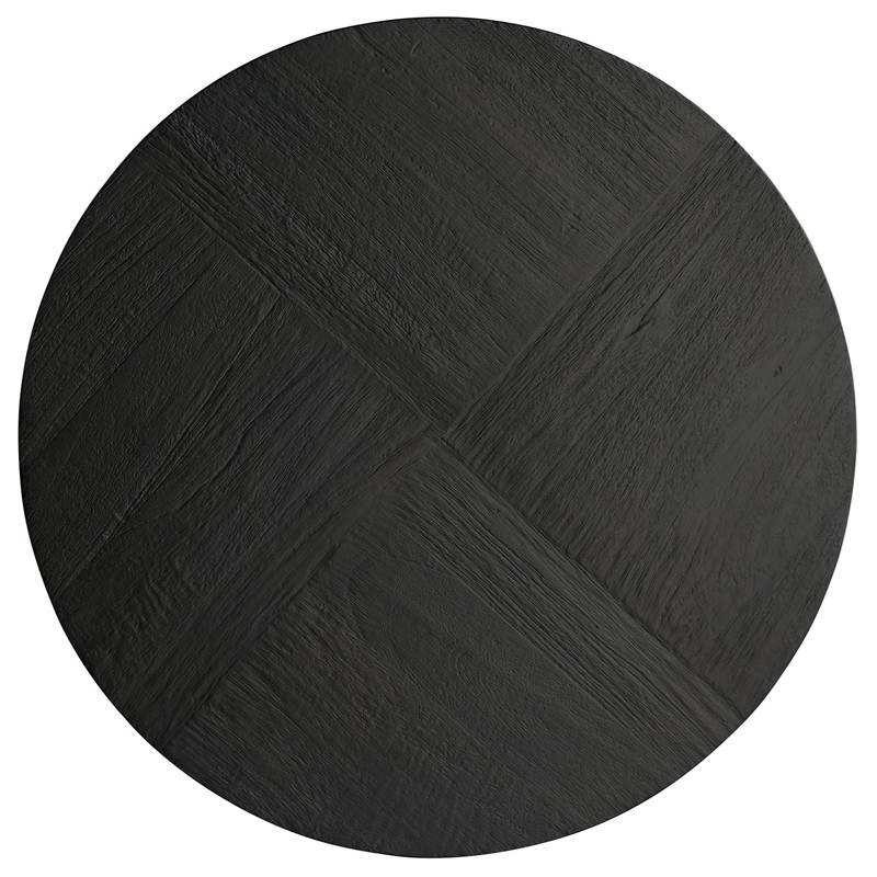 HW Home - Furniture Store | Online Store | Custom Furniture-Scout Side ...