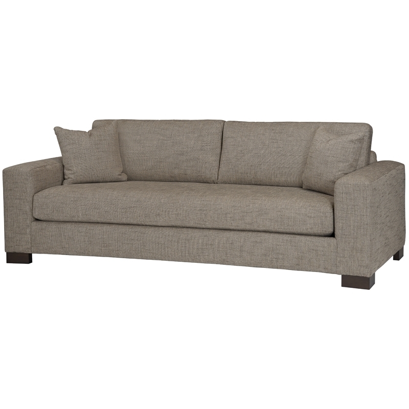 HW Home - Furniture Store | Online Store | Custom Furniture-Connor Sofa ...