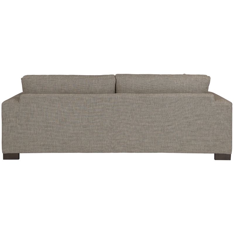 HW Home - Furniture Store | Online Store | Custom Furniture-Connor Sofa ...