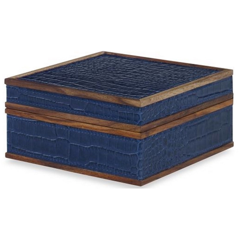 HW Home - Furniture Store | Online Store | Custom Furniture-Hobart Box ...