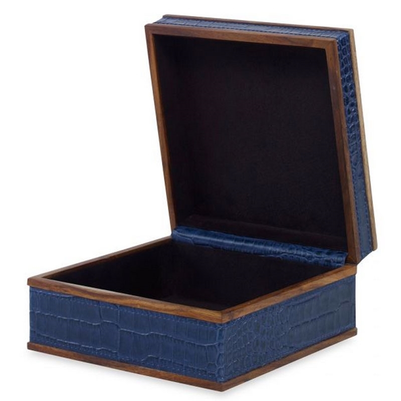 HW Home - Furniture Store | Online Store | Custom Furniture-Hobart Box ...