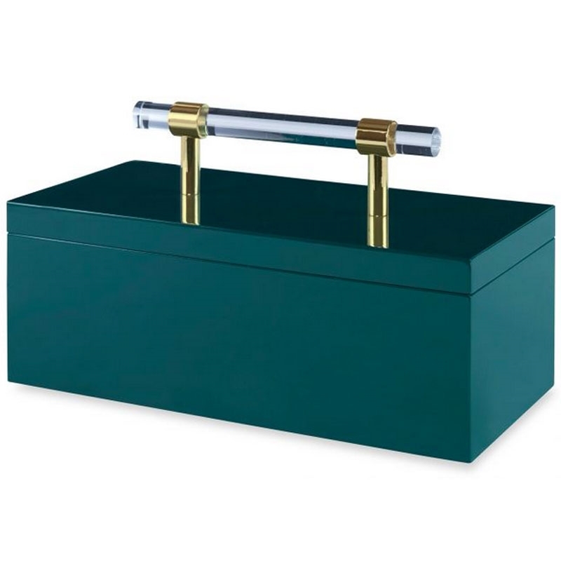 HW Home - Furniture Store | Online Store | Custom Furniture-Foster Box ...