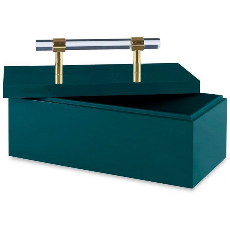 HW Home - Furniture Store | Online Store | Custom Furniture-Foster Box ...