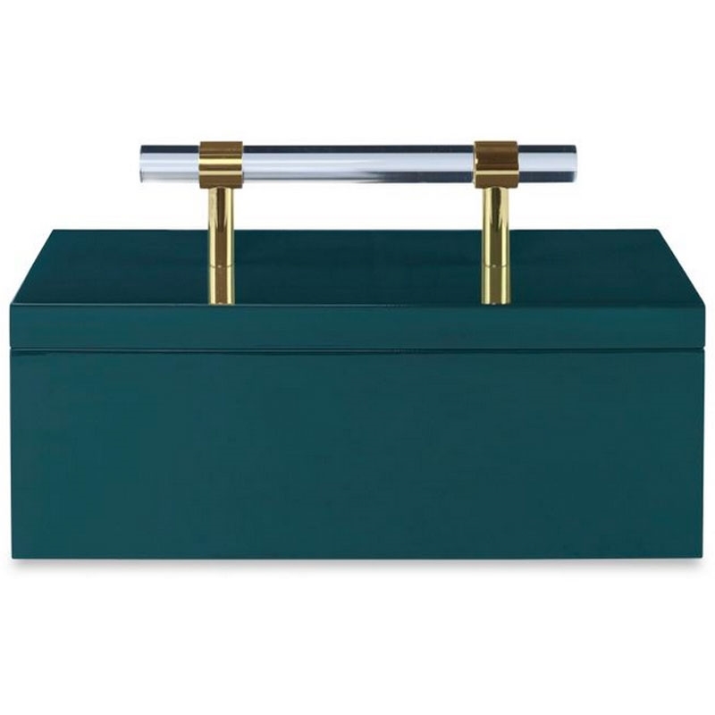 HW Home - Furniture Store | Online Store | Custom Furniture-Foster Box ...