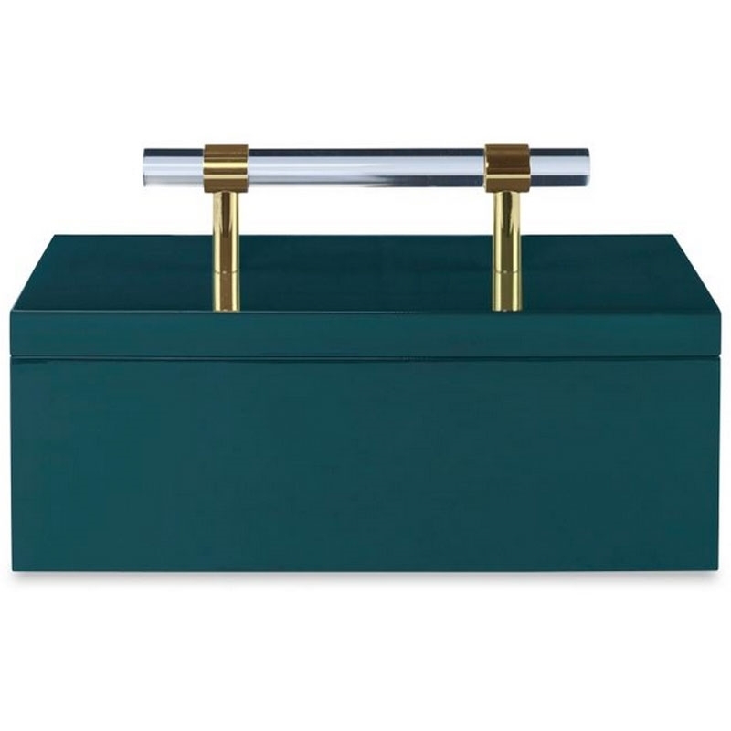 HW Home - Furniture Store | Online Store | Custom Furniture-Foster Box ...
