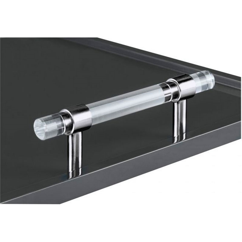 HW Home - Furniture Store | Online Store | Custom Furniture-Foster Tray ...