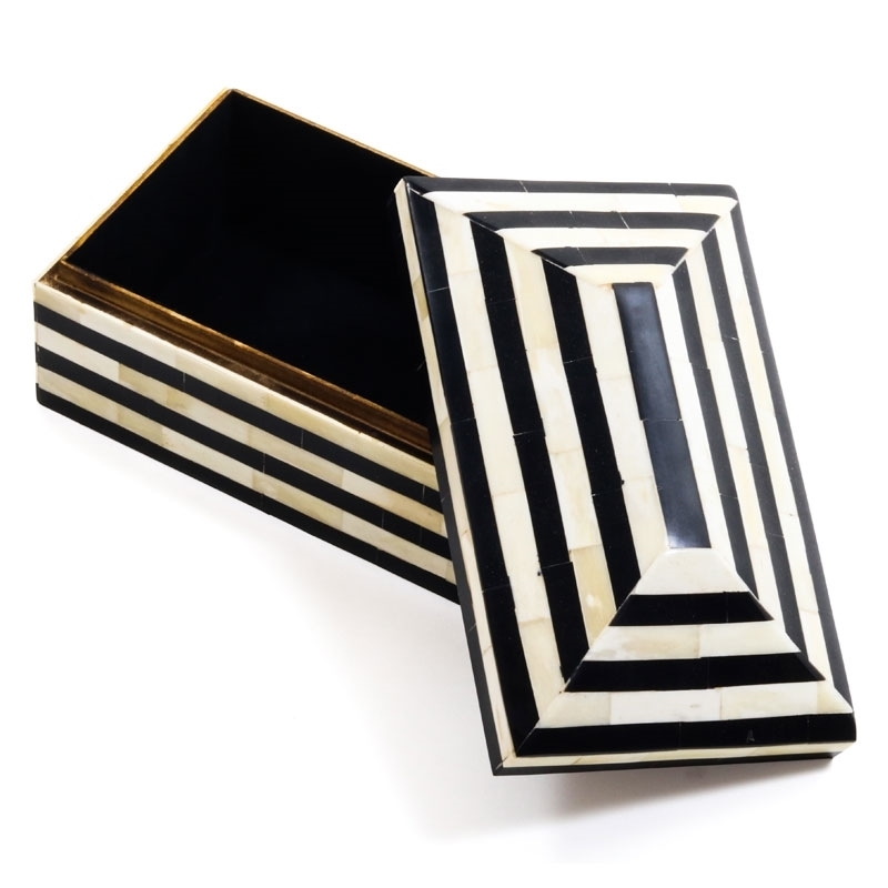 HW Home - Furniture Store | Online Store | Custom Furniture-James Box ...