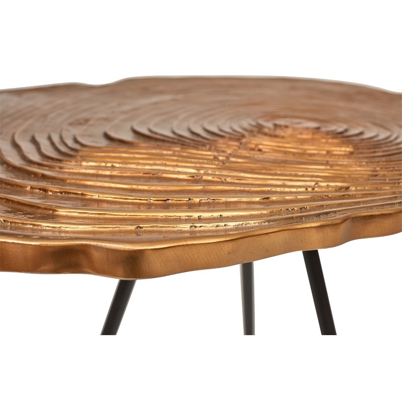 HW Home - Furniture Store | Online Store | Custom Furniture-Eaton End ...