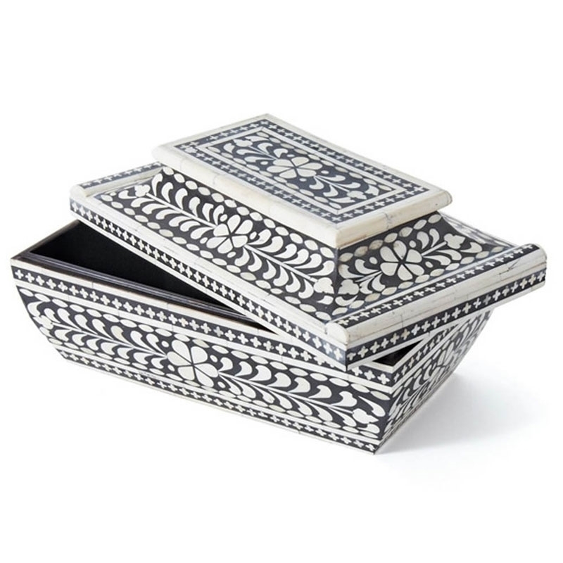 HW Home - Furniture Store | Online Store | Custom Furniture-Dowling ...