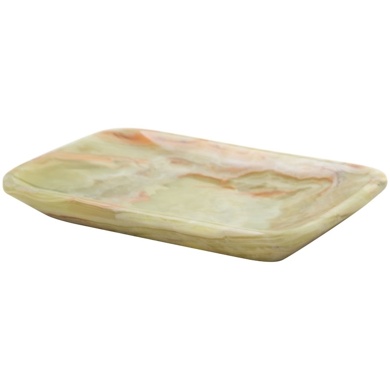 HW Home - Furniture Store | Online Store | Custom Furniture-Onyx Tray ...