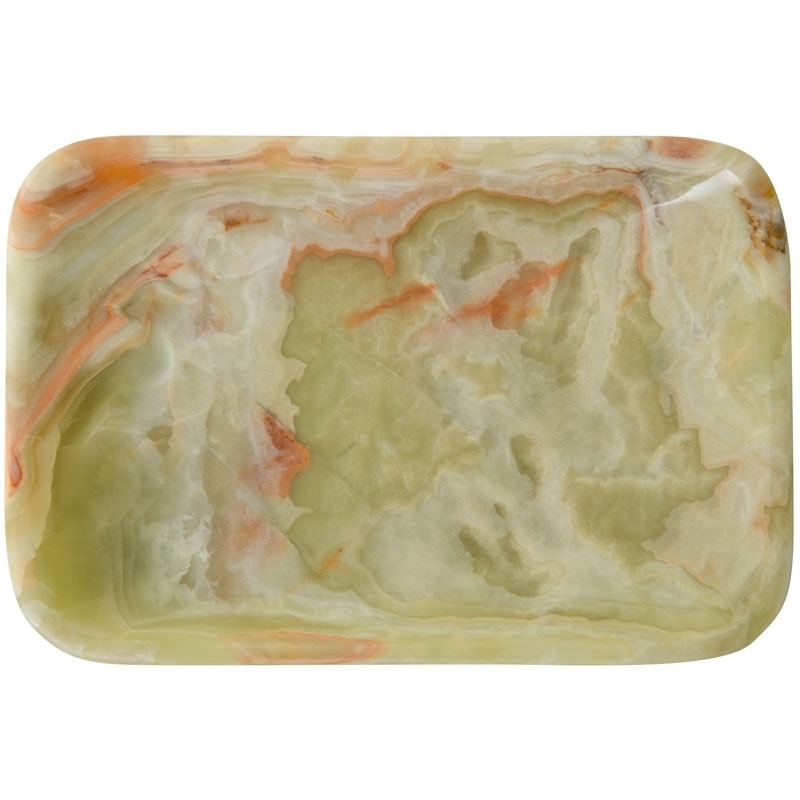 HW Home - Furniture Store | Online Store | Custom Furniture-Onyx Tray ...