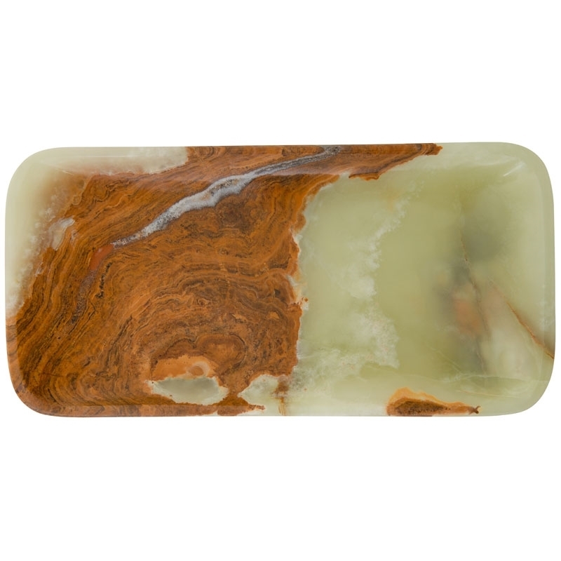 HW Home - Furniture Store | Online Store | Custom Furniture-Onyx Tray ...