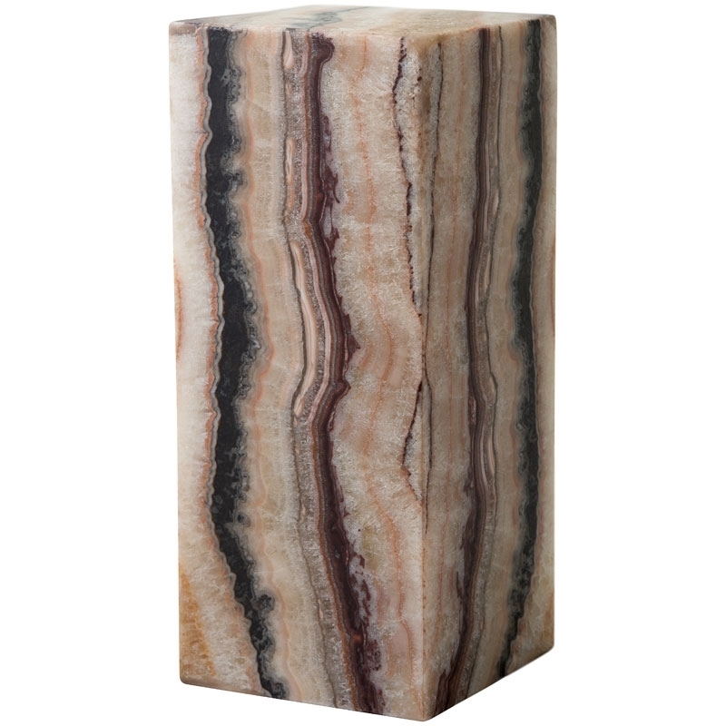 HW Home - Furniture Store | Online Store | Custom Furniture-Fire & Ice ...