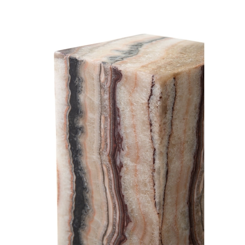 HW Home - Furniture Store | Online Store | Custom Furniture-Fire & Ice ...